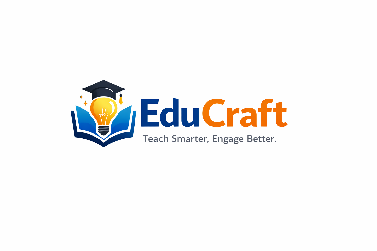 EduCraft – AI Teaching Assistant for Every Subject